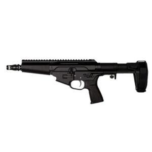 AR-V MP5 Clone Handguard - BYOAR - Build Your Own AR