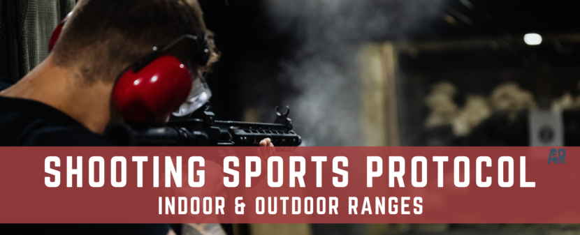 AR Profile - BYOAR - Build Your Own AR